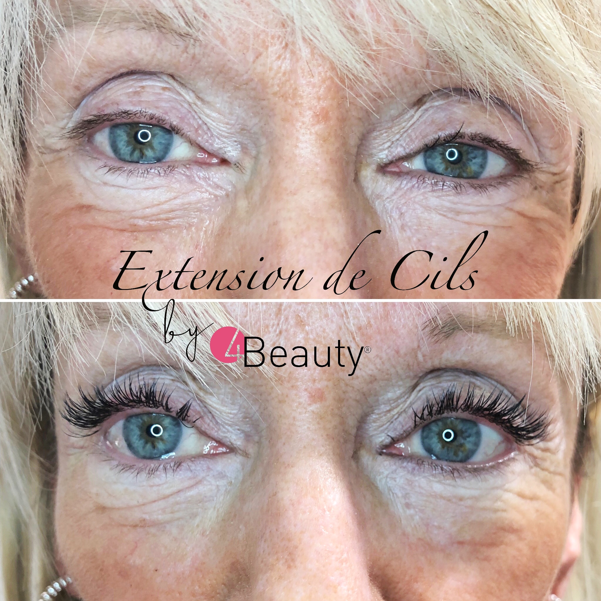 Soins du Regard - 4Beauty